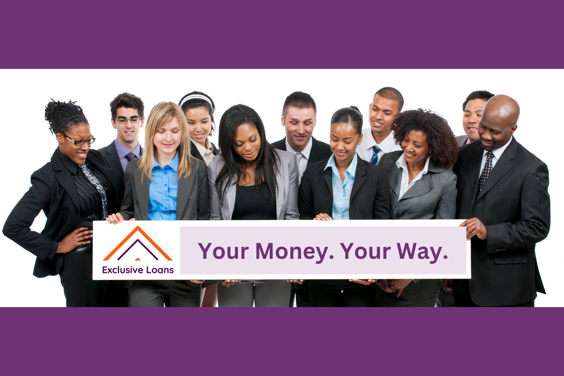 Top 10 Online Loan Lenders in South Africa- Savvy Money